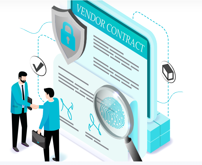 Vendor Portal Management System Pricing, Alternatives & More 2024 ...