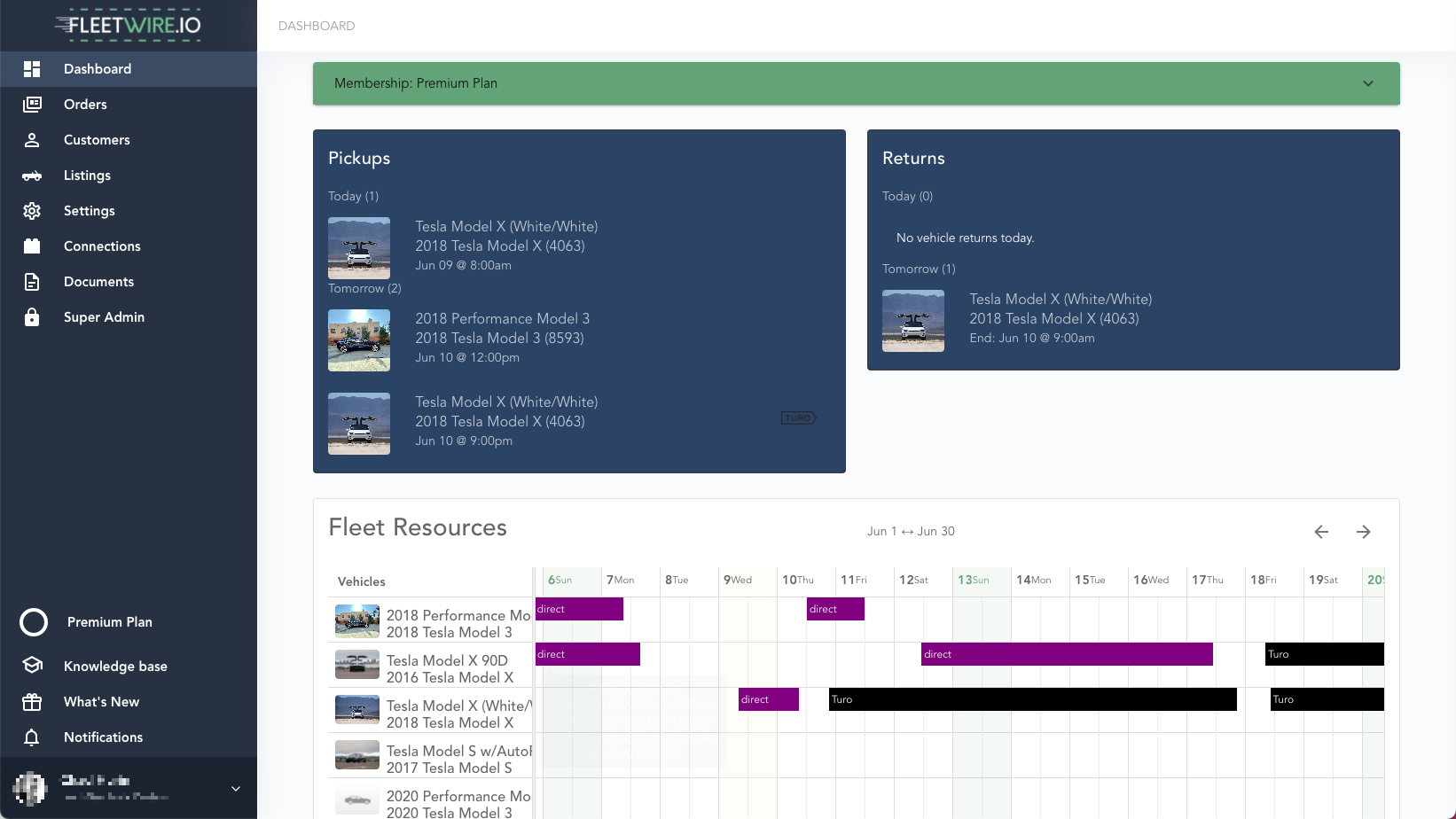FleetWire.io | Reviews, Pricing & Demos - SoftwareAdvice AU
