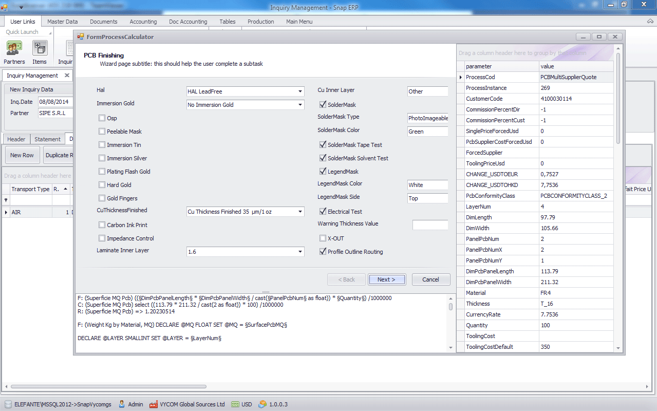 Snap Pricing, Cost & Reviews - Capterra UK 2025