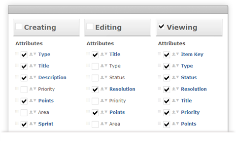 Gemini Pricing, Alternatives & More 2025 | Capterra