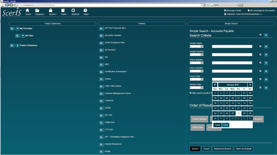 ETCETERA ECM Pricing, Cost & Reviews - Capterra UK 2025