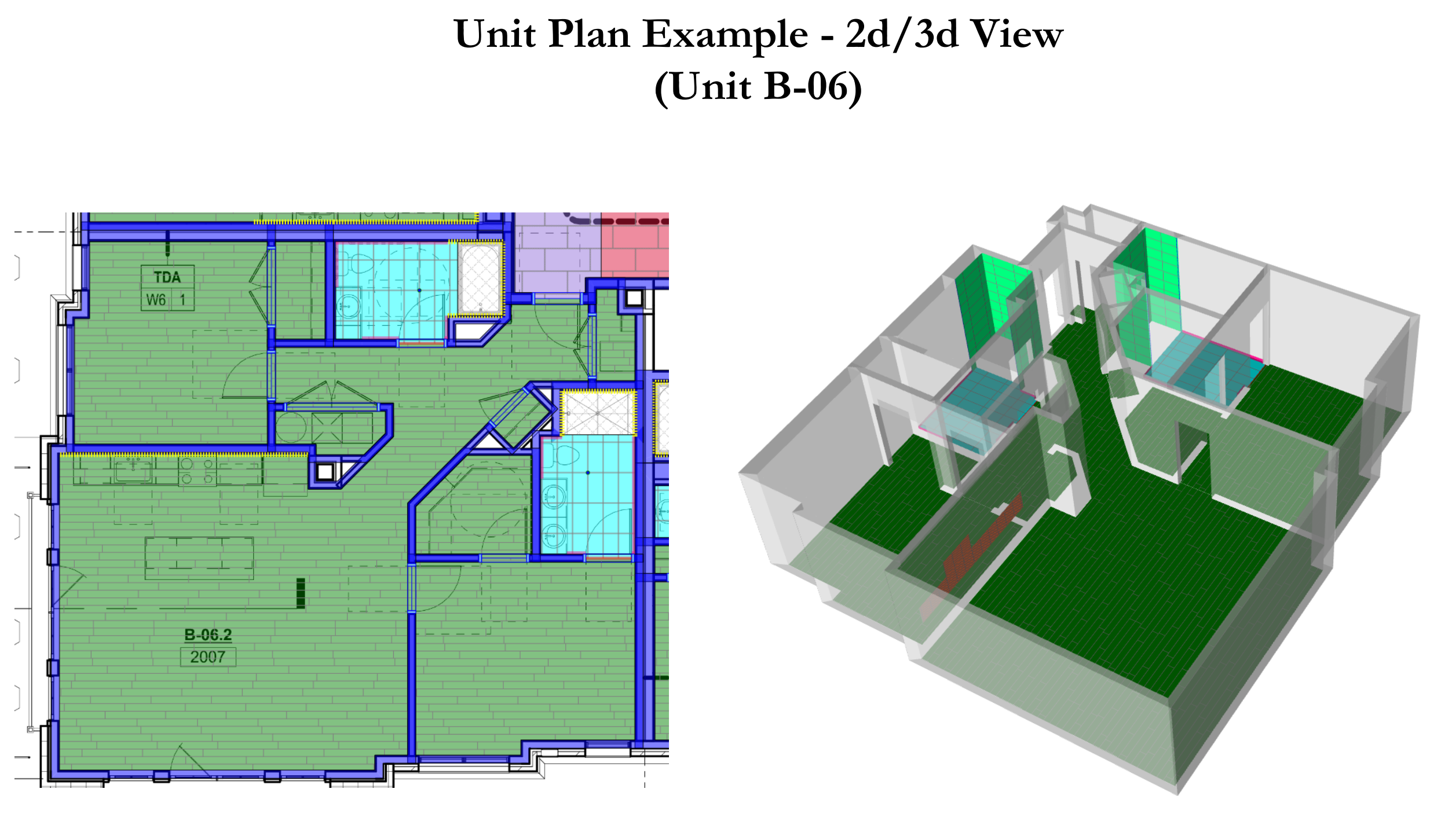 MeasureSquare Software - 2025 Reviews, Pricing & Demo