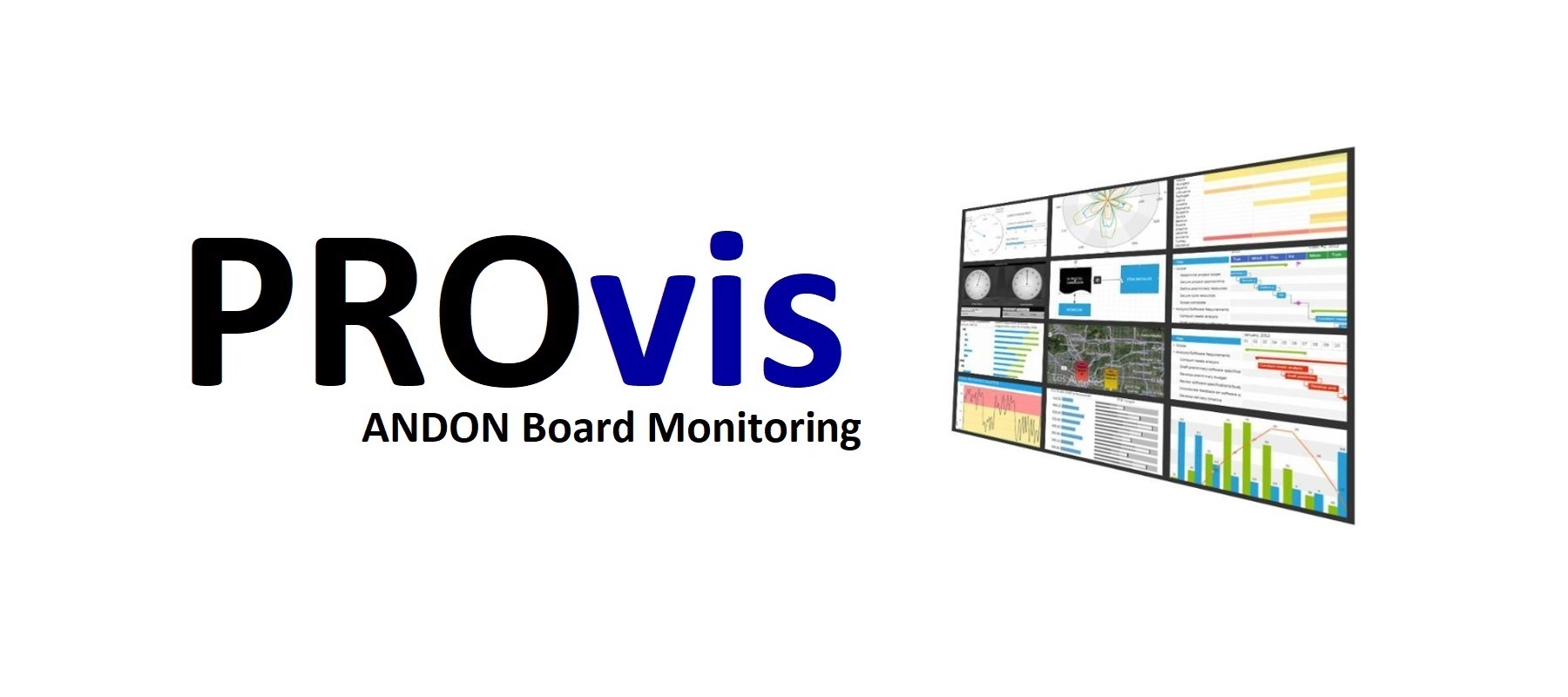 PROvis Pricing, Alternatives & More 2025 | Capterra