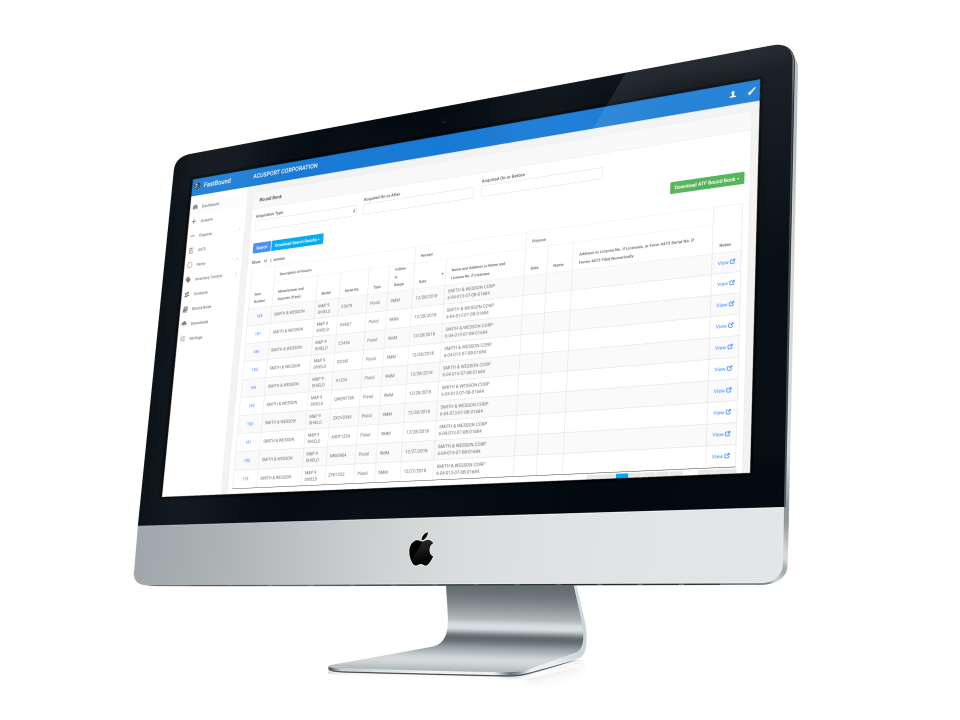 FastBound Pricing, Cost & Reviews - Capterra UK 2025
