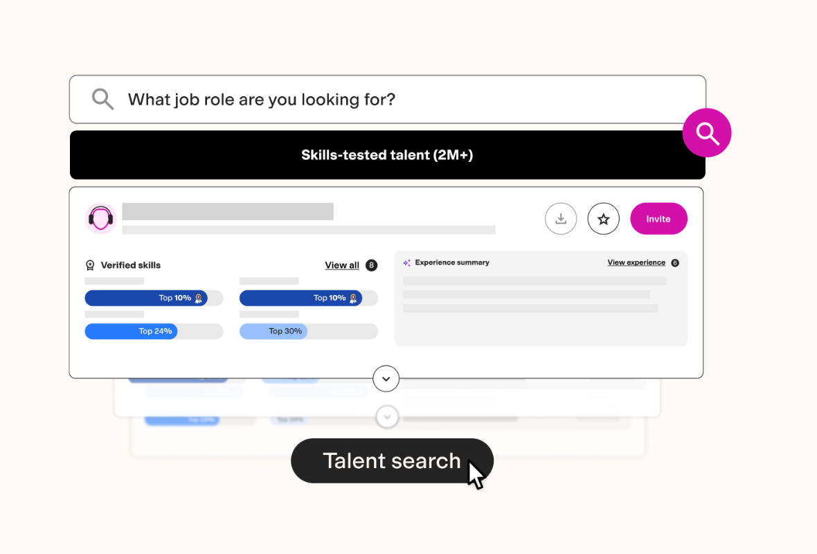 TestGorilla Yorumları, Özellikleri ve Fiyatı - Capterra Türkiye