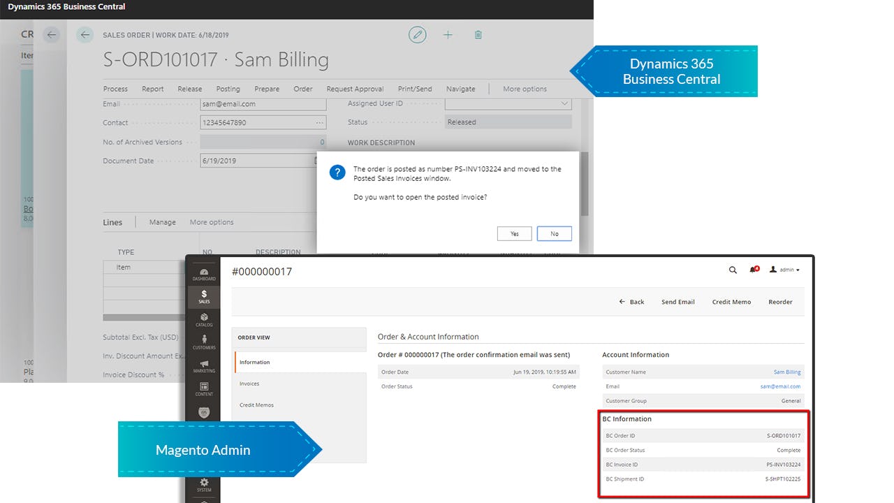 i95Dev Connect Suite | Reviews, Pricing & Demos - SoftwareAdvice GB