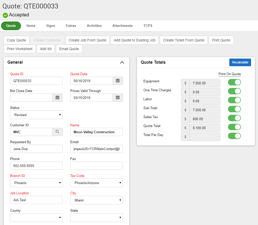 TCR Online | Reviews, Pricing & Demos - SoftwareAdvice IE