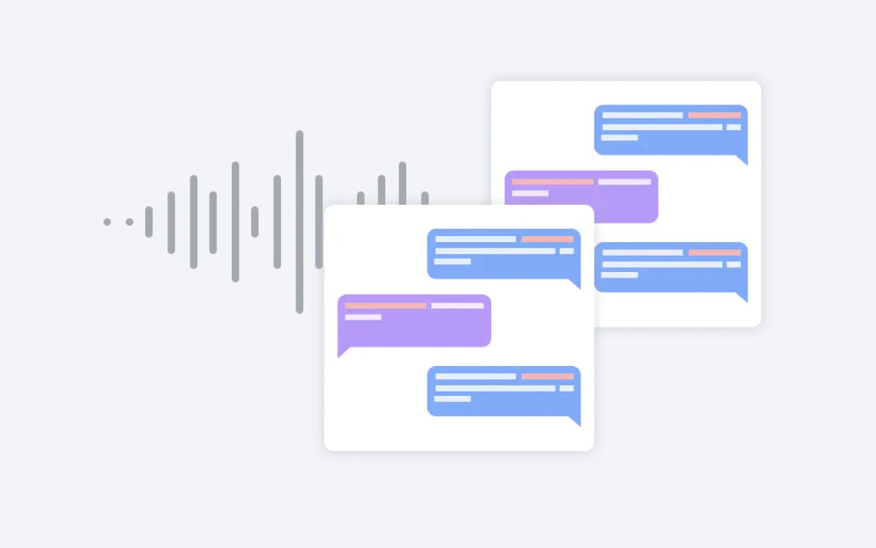 Speech To Text Pricing