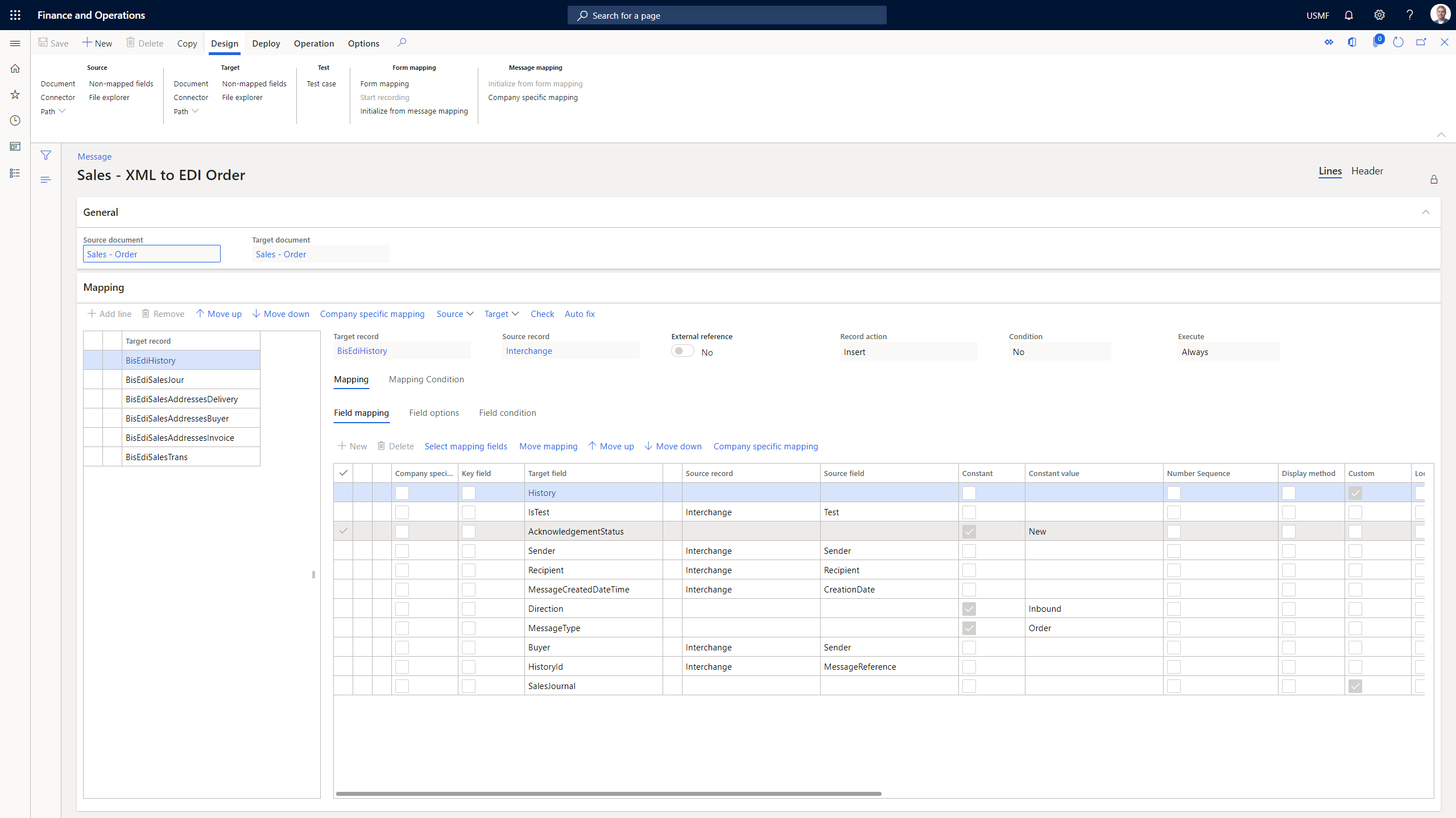 To-Increase EDI Studio Software - 2025 Reviews, Pricing & Demo
