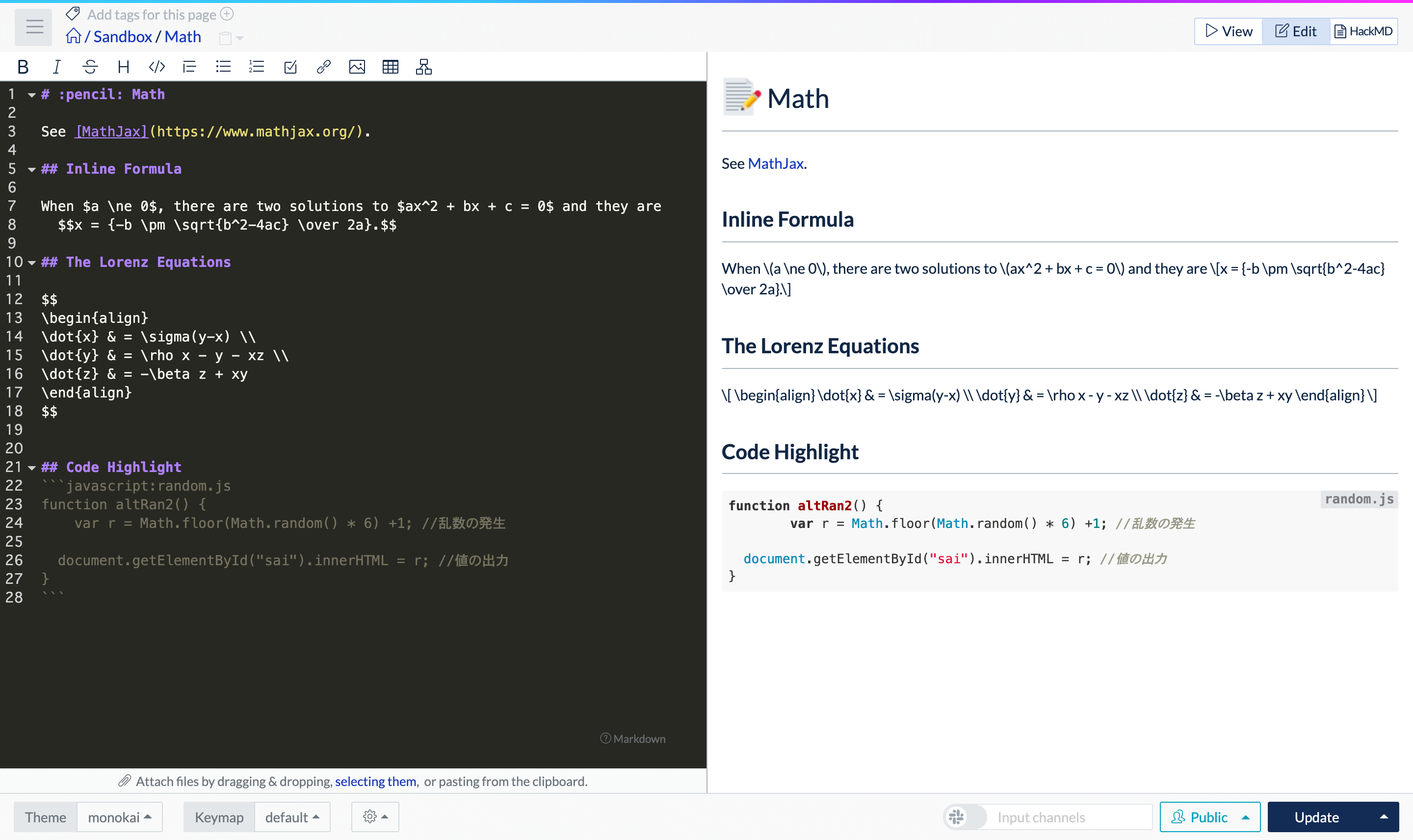 GROWI Pricing, Alternatives & More 2025 | Capterra