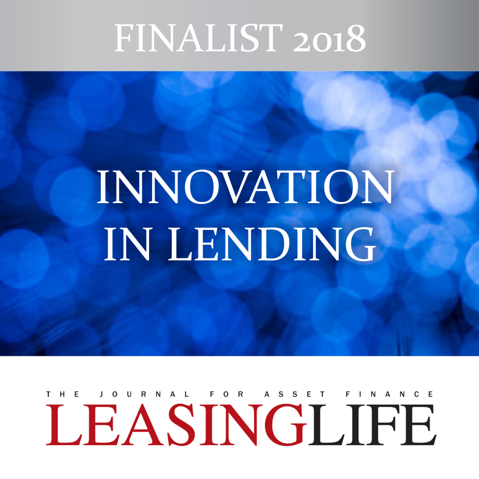 Validis Pricing, Cost & Reviews - Capterra UK 2024