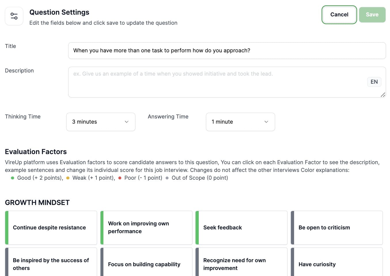 VireUp Reviews, Cost & Features | GetApp Australia 2025