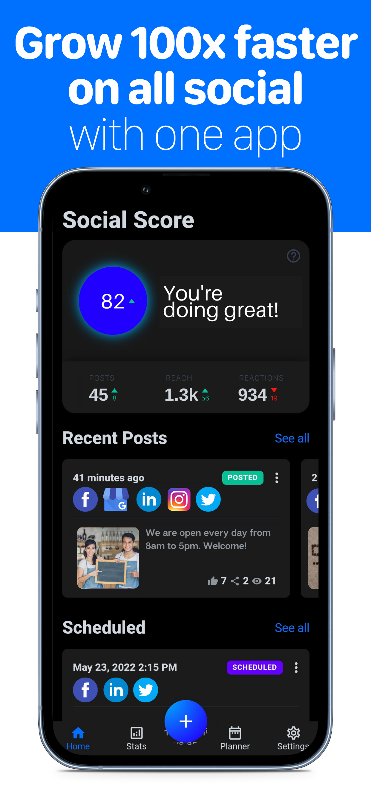 Hookle Reviews, Cost & Features | GetApp Australia 2023