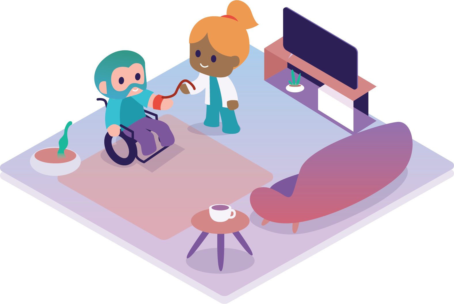 ClinCapture Pricing, Alternatives & More 2025 | Capterra