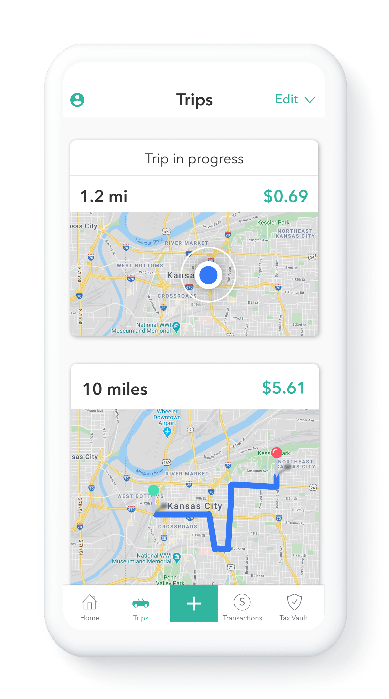 Everlance Reviews Prices Ratings GetApp South Africa 2024 everlance-reviews-prices-ratings-getapp-south-africa-2024