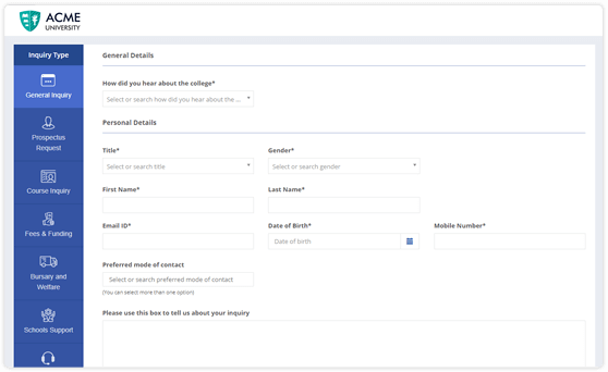 Engage2Serve | Reviews, Pricing & Demos - SoftwareAdvice IE