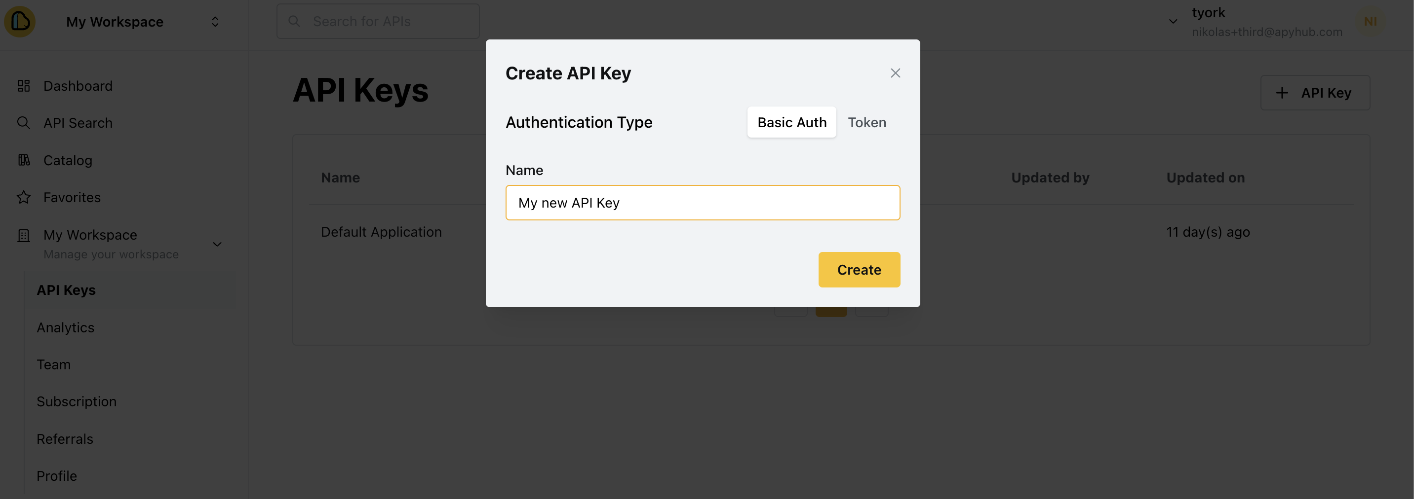 ApyHub Reviews, Prices & Ratings | GetApp Canada 2025