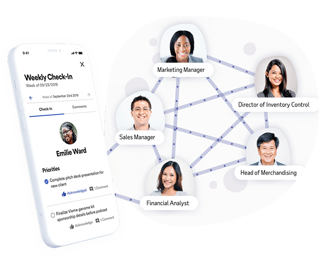 ADP Next Gen HCM Software - 2025 Reviews, Pricing & Demo