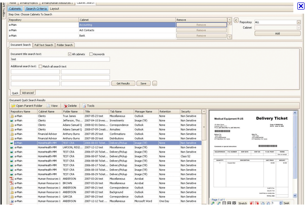 HID SAFE Cost & Reviews - Capterra Australia 2022