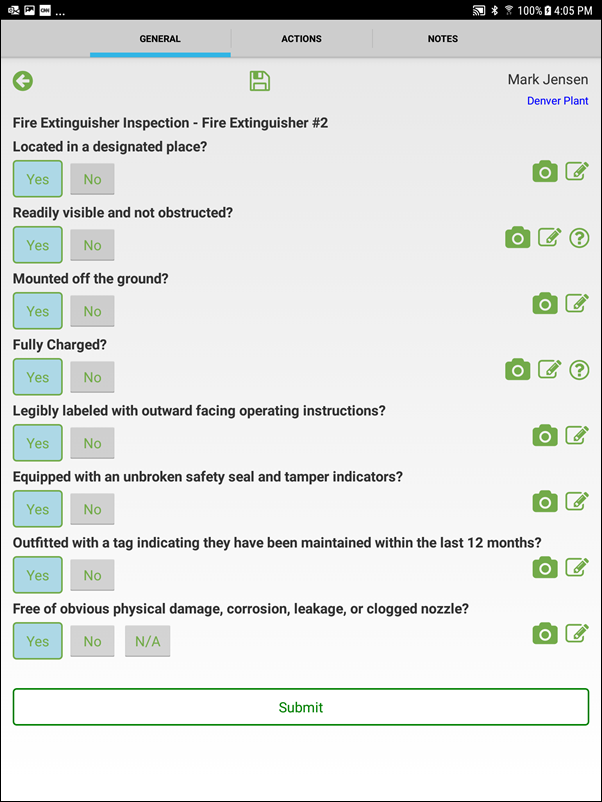 Ecesis | Reviews, Pricing & Demos - SoftwareAdvice IE