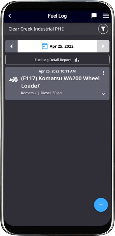 Smart Construction Field Software - 2025 Reviews, Pricing & Demo