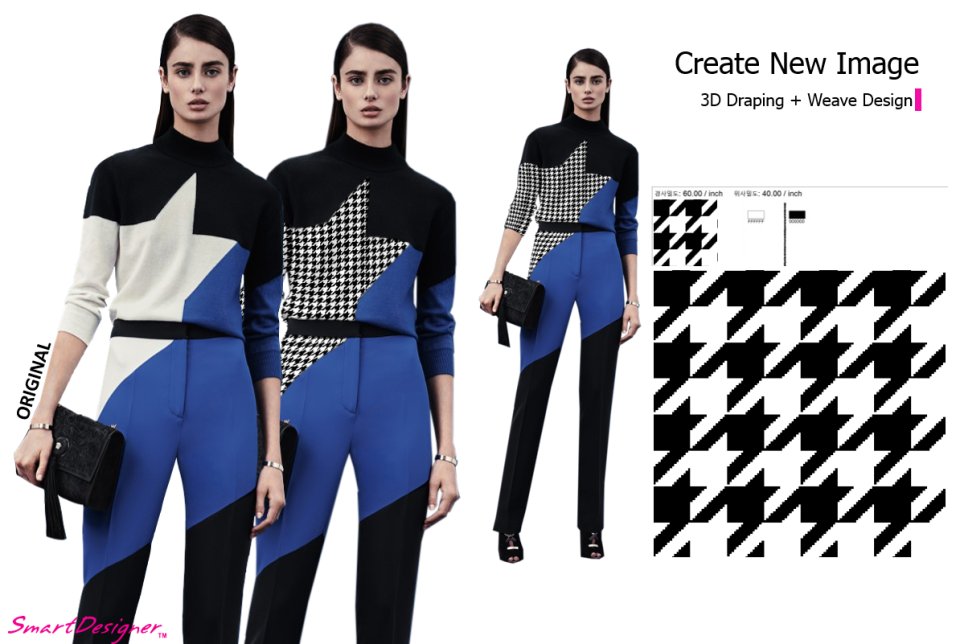 SmartDesigner Pricing, Alternatives & More 2025 | Capterra