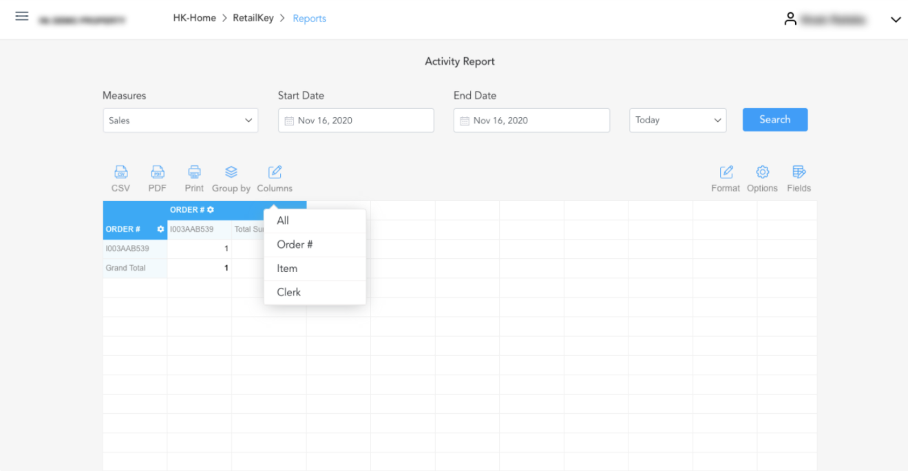 HotelKey 2025 Pricing, Features, Reviews & Alternatives | GetApp
