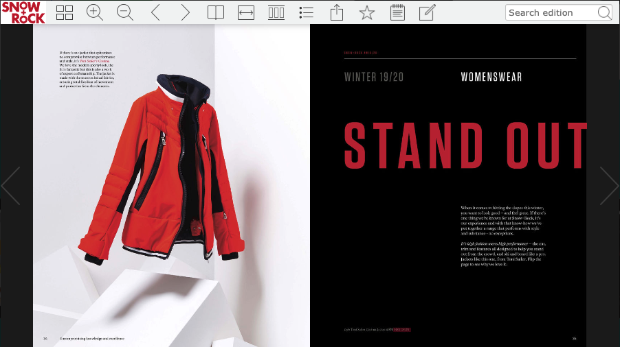 YUDU Publisher Cost & Reviews - Capterra Australia 2026