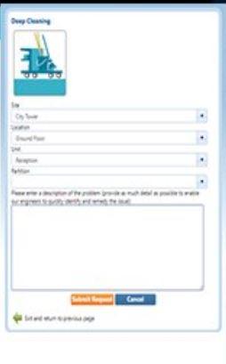 QFM Pricing, Cost & Reviews - Capterra UK 2025