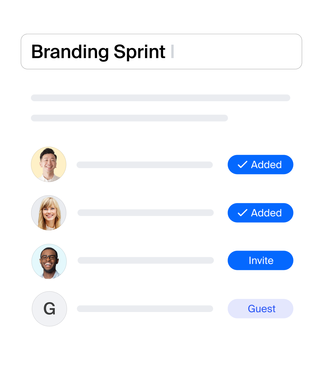 Ledger Software - 2023 Reviews, Pricing & Demo