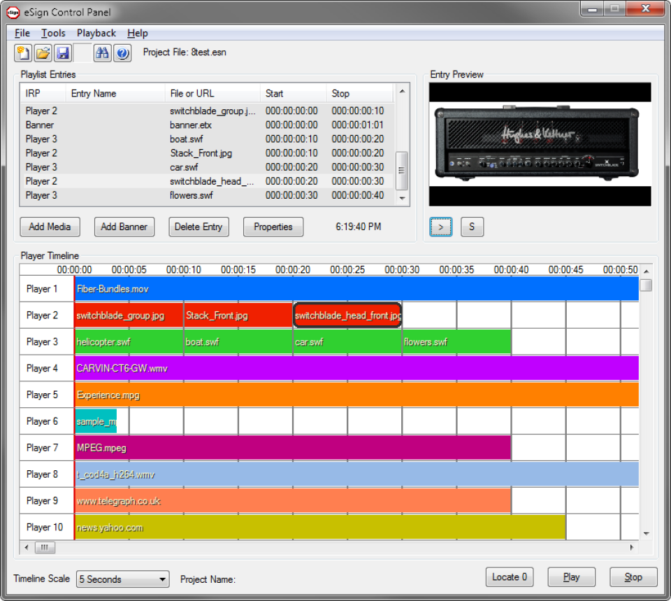 eSign Cost & Reviews - Capterra Australia 2025
