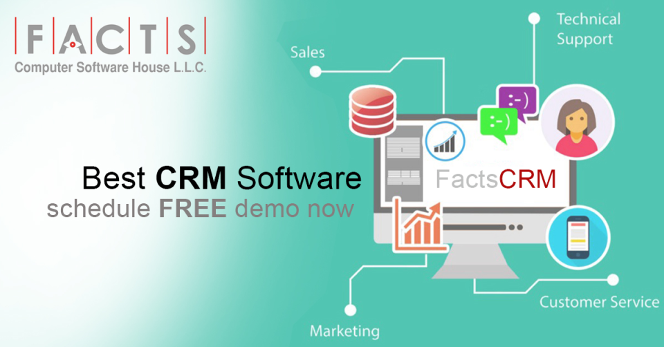 FactsERP Pricing, Alternatives & More 2025 | Capterra