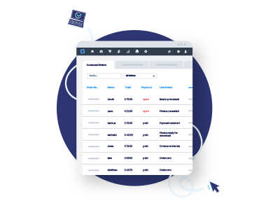 GotPhoto Cost & Reviews - Capterra Australia 2025
