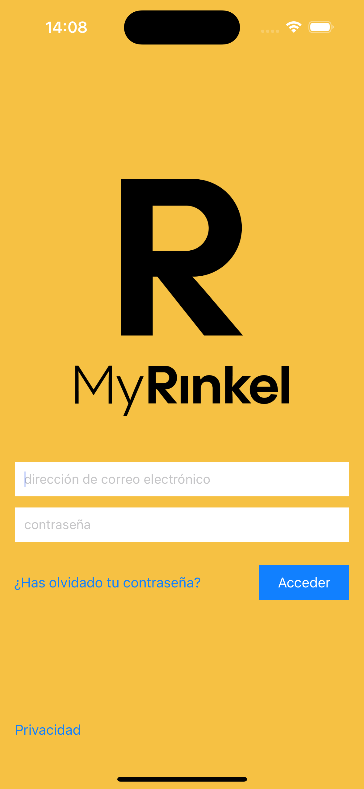 Rinkel Price, Reviews & Ratings | GetApp Singapore 2024