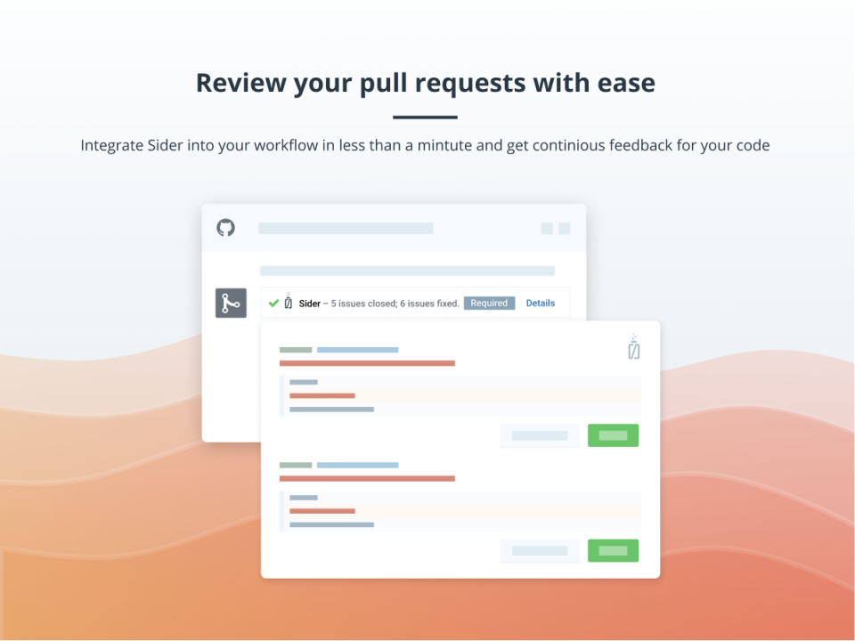 Sider Pricing, Cost & Reviews - Capterra UK 2025