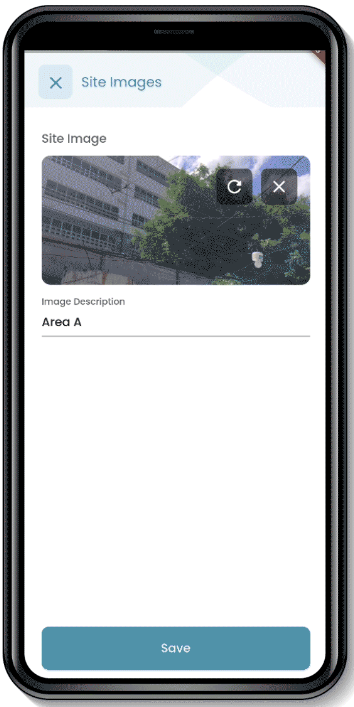 Steer Software Reviews, Demo & Pricing - 2024