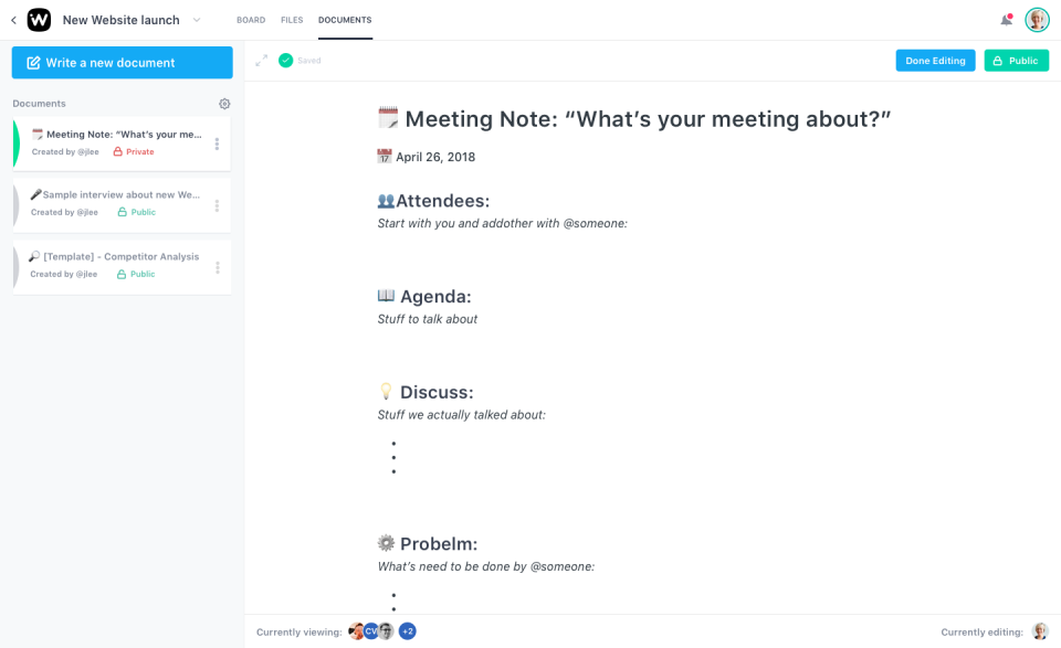winio Pricing, Cost & Reviews - Capterra UK 2023