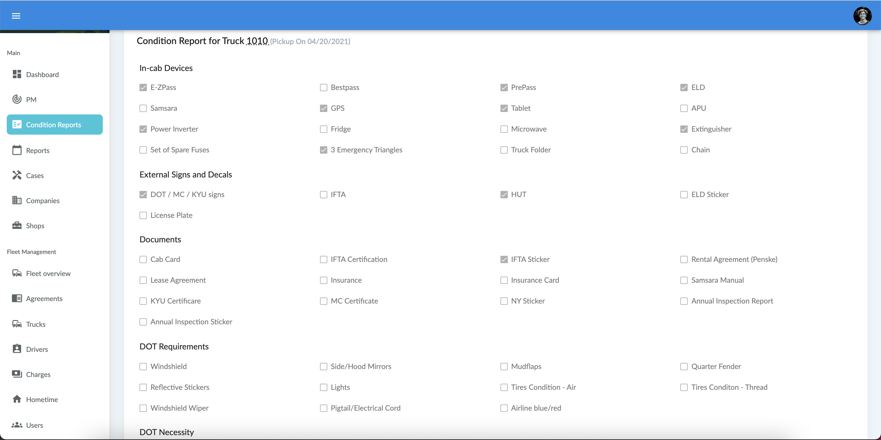 AMS | Reviews, Pricing & Demos - SoftwareAdvice NZ