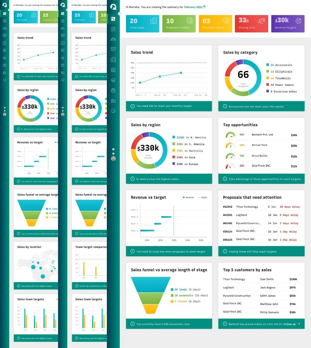 iQuoteXpress Pricing, Alternatives & More 2023 | Capterra