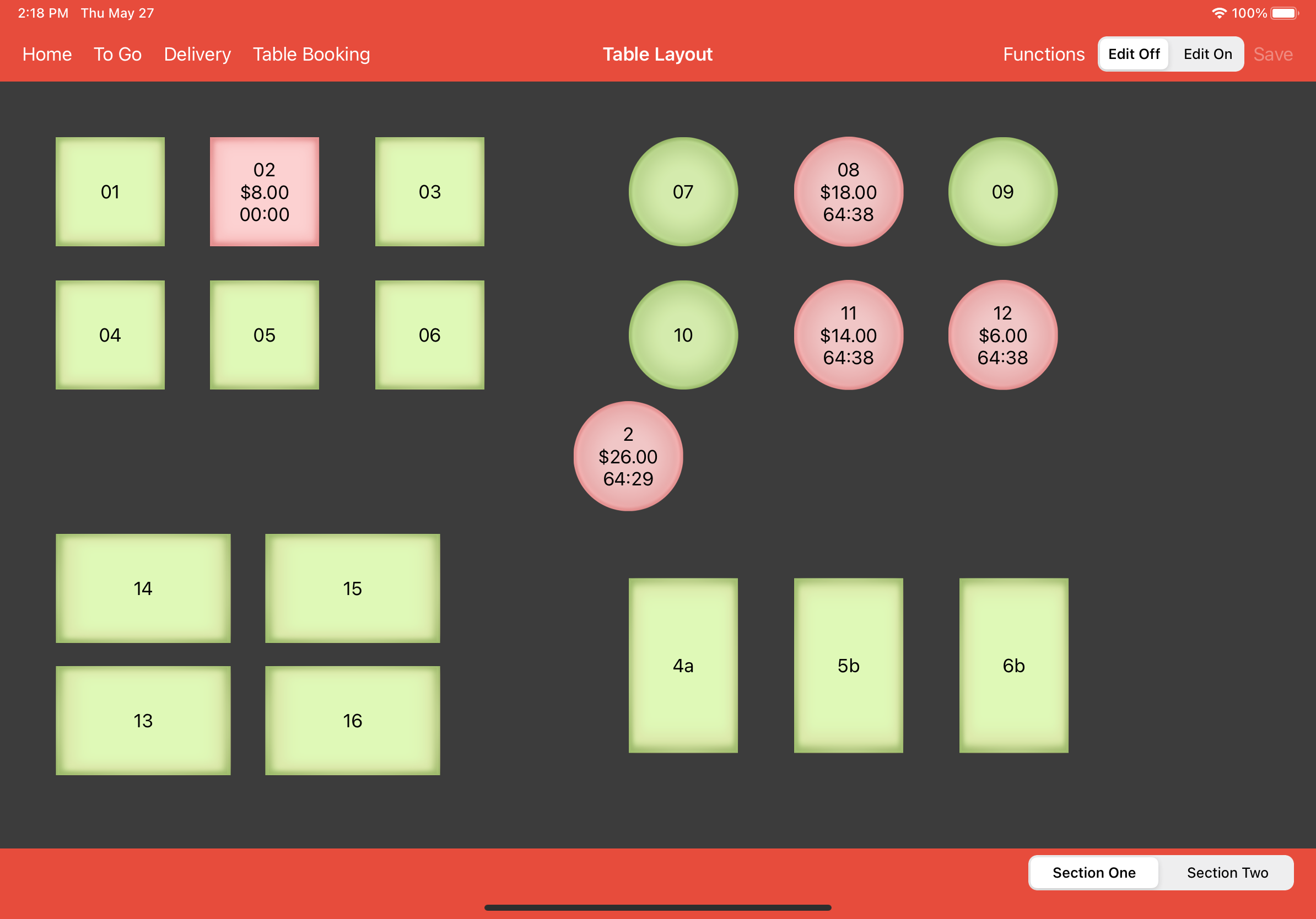MobiPOS Pricing, Cost & Reviews - Capterra UK 2025