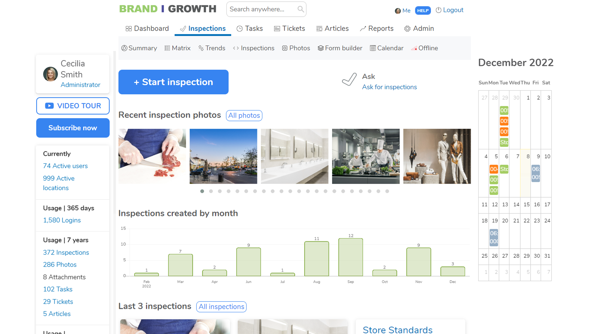 Bindy: precios, funciones y opiniones | GetApp México 2025