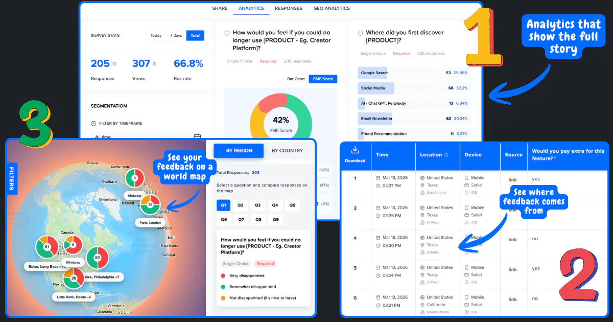 Mapster Pricing, Reviews & Features - Capterra Canada 2026