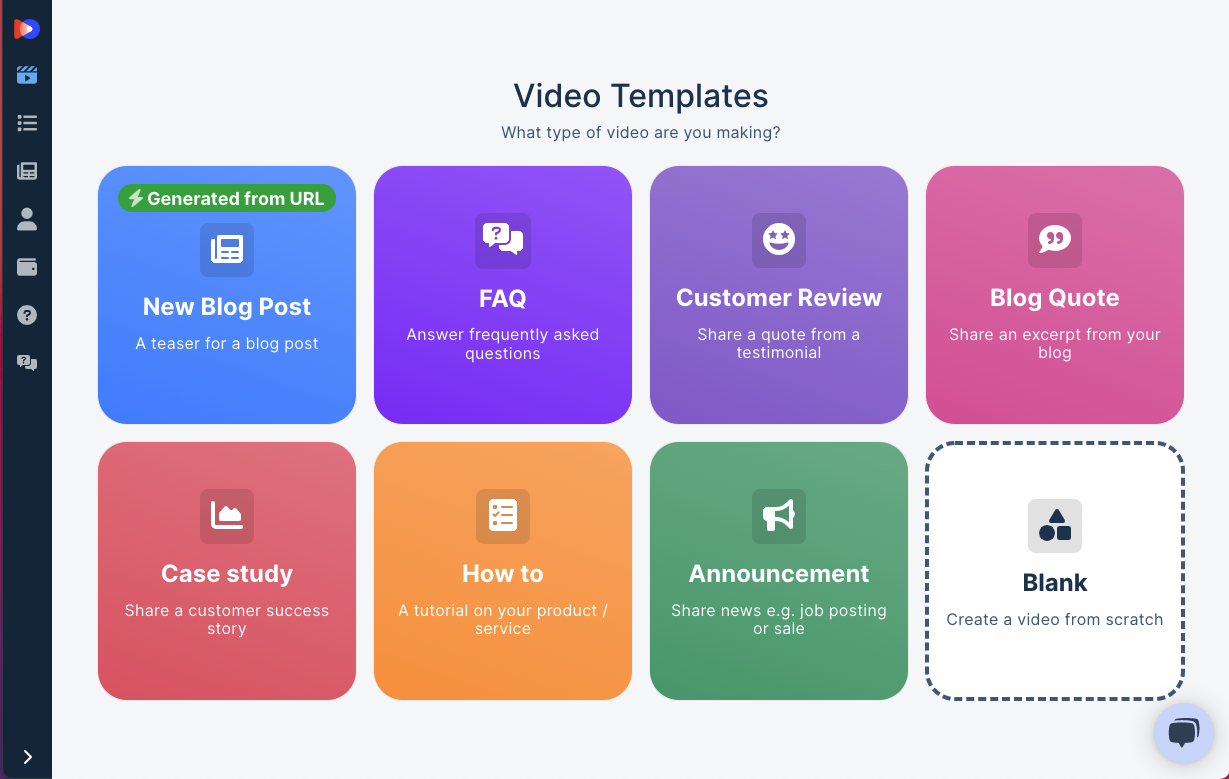 Vidon.ai Reviews, Cost & Features | GetApp Australia 2025