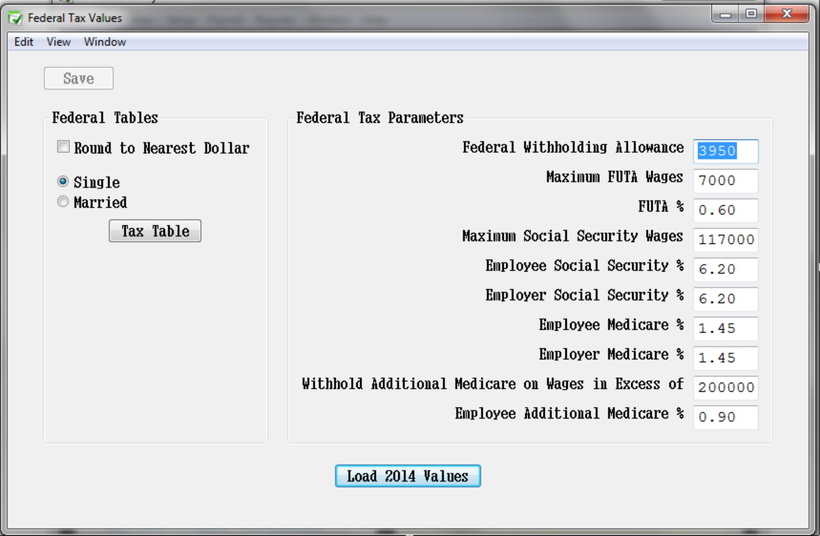 CheckMark Payroll Software - 2022 Reviews, Pricing & Demo