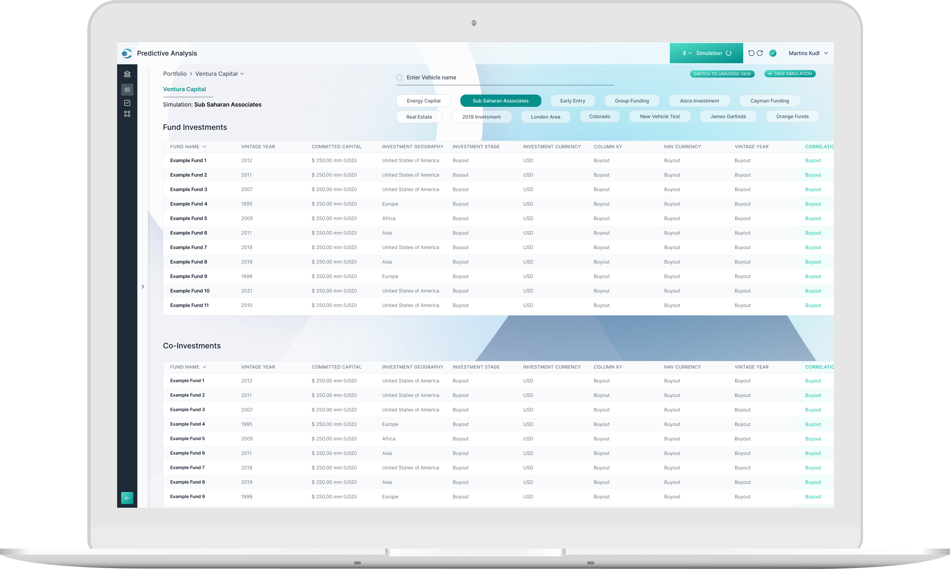 CEPRES Pricing, Alternatives & More 2025 | Capterra