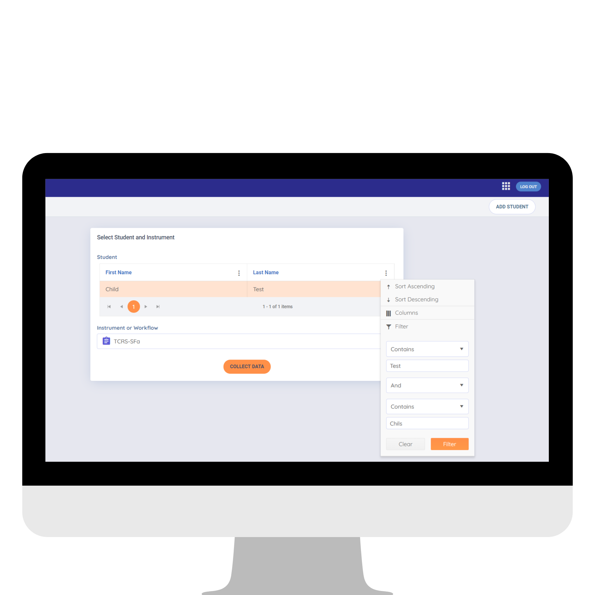 COMET Software - 2024 Reviews, Pricing & Demo