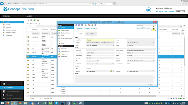 Concept Reviews, Demo & Pricing - 2022