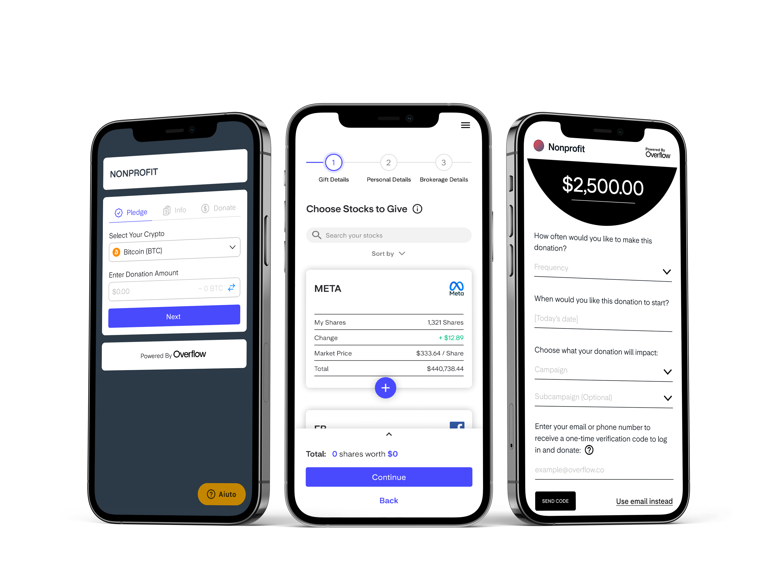 Overflow Pricing Alternatives More 2023 Capterra overflow-pricing-alternatives-more-2023-capterra