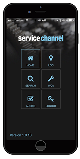 ServiceChannel: precios, funciones y opiniones | GetApp México 2021