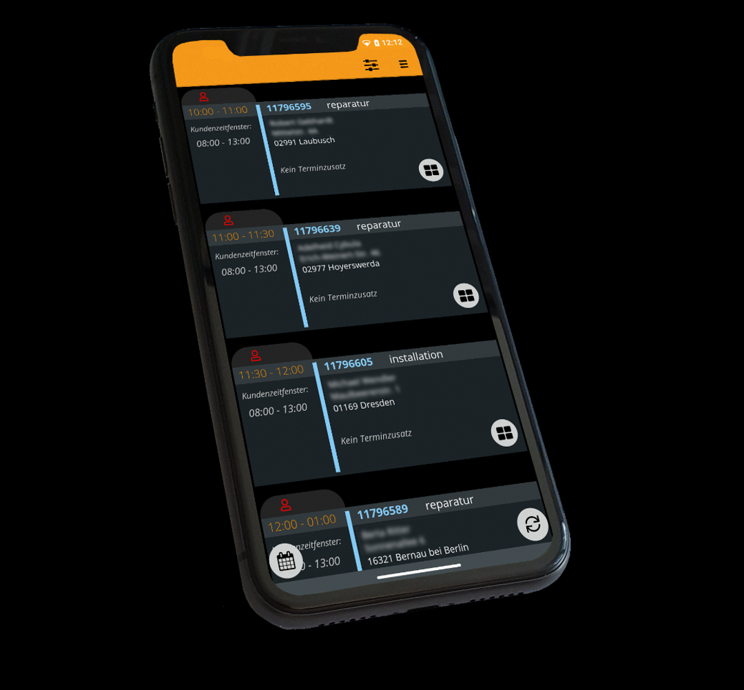 COMP4 Reviews, Cost & Features | GetApp Australia 2023